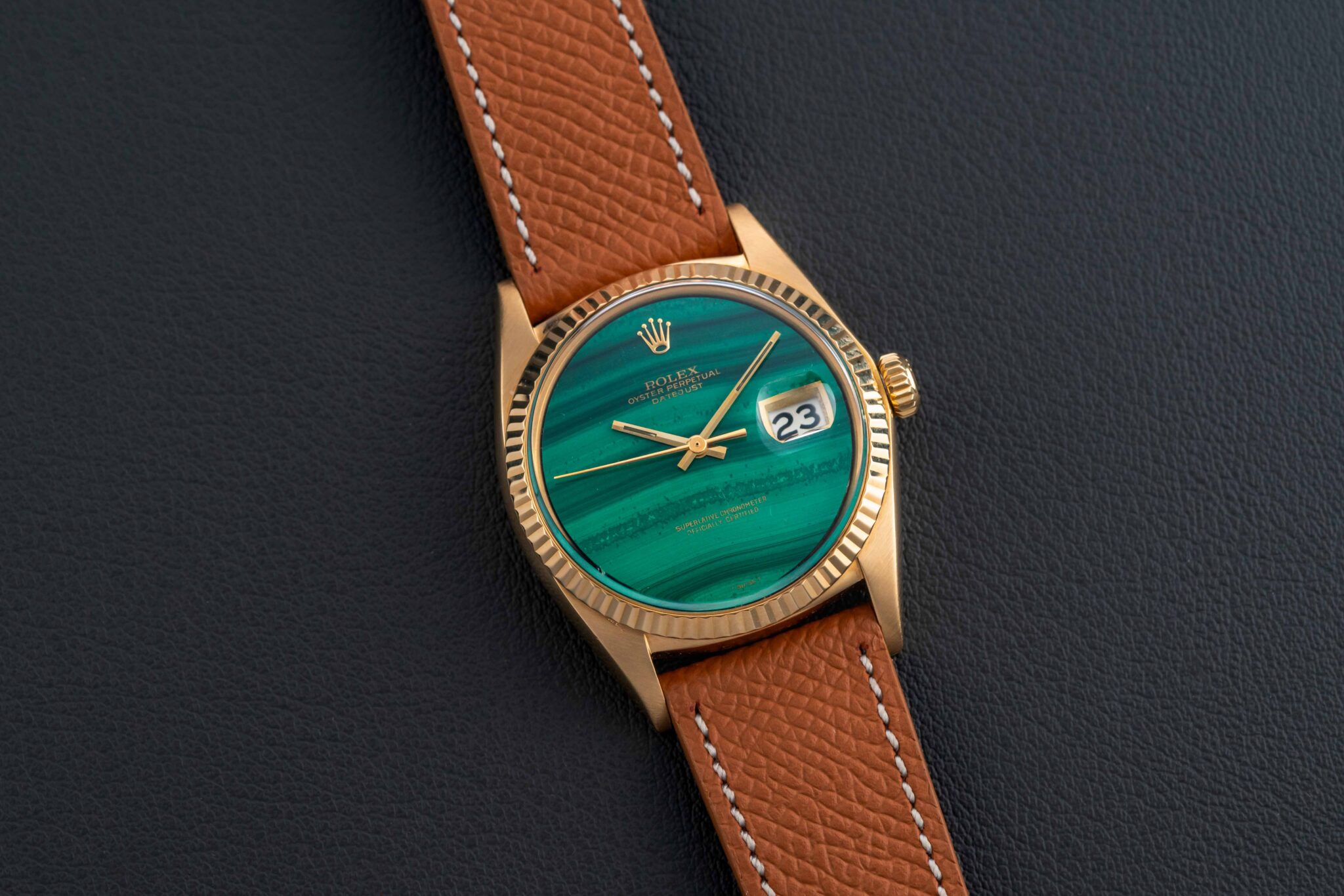 Rolex Archives - Menta Watches- Buy Vintage and Modern Timepieces