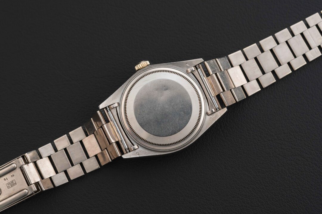Rolex "18039" Day-Date - Menta Watches- Buy Vintage and Modern Timepieces