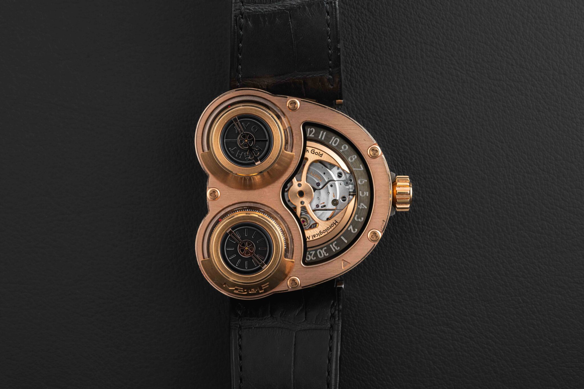 Modern Watches Archives - Menta Watches- Buy Vintage and Modern Timepieces